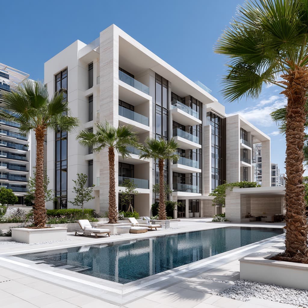 Development Planning | Khales Group | Khales Group